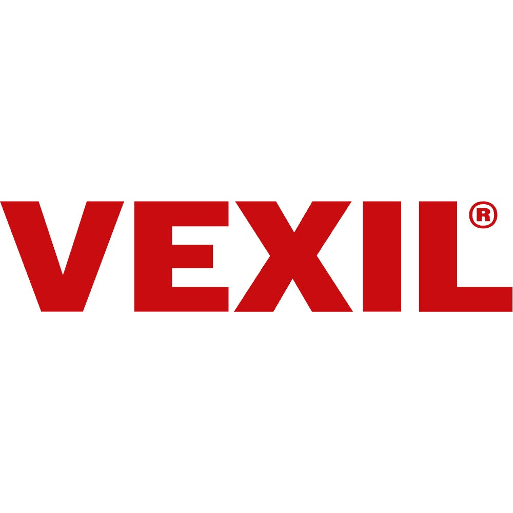 VEXIL® | Reinigungsprodukte, die Probleme eliminieren